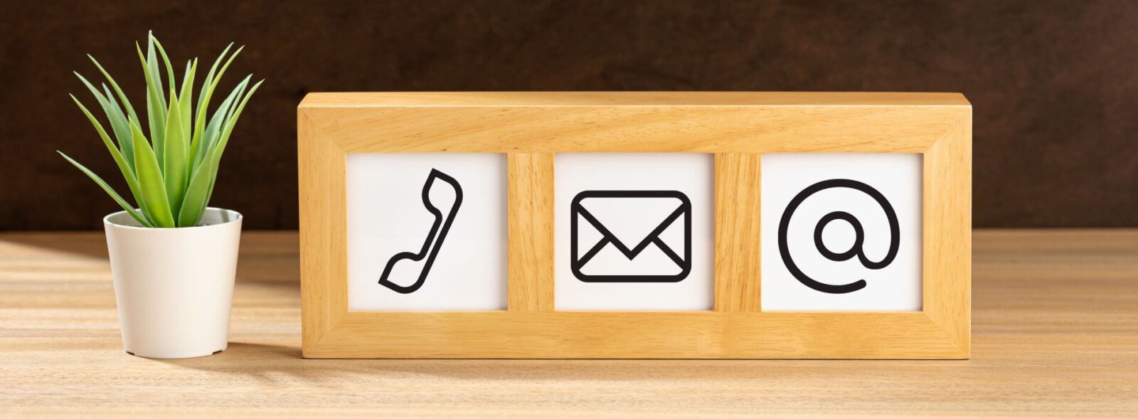 Επικοινωνία - e-dermitzakis.gr