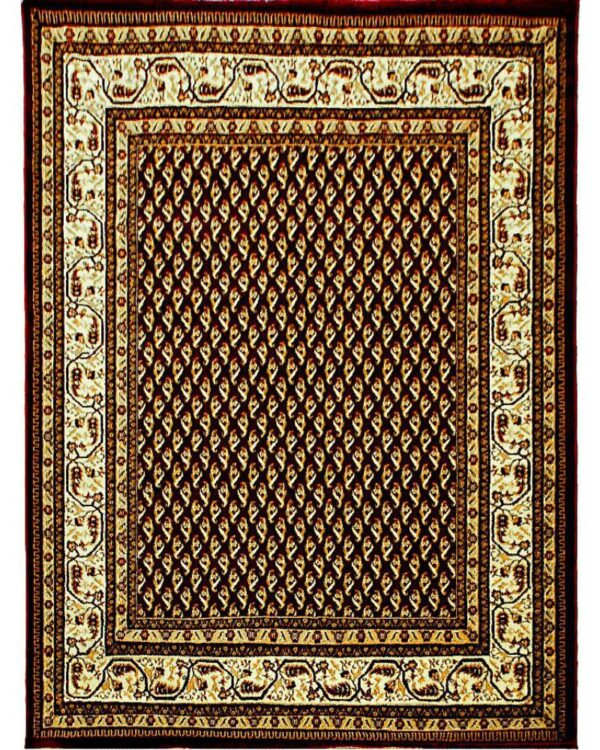 Αρχική - e-dermitzakis.gr