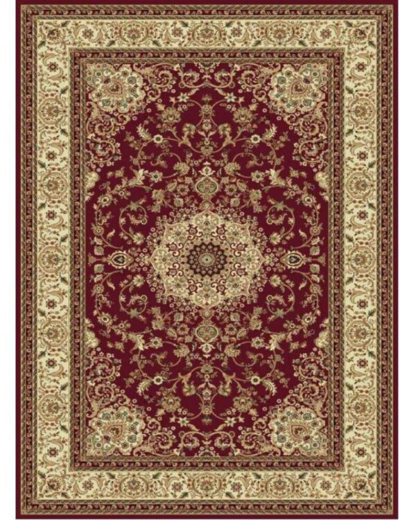 Αρχική - e-dermitzakis.gr