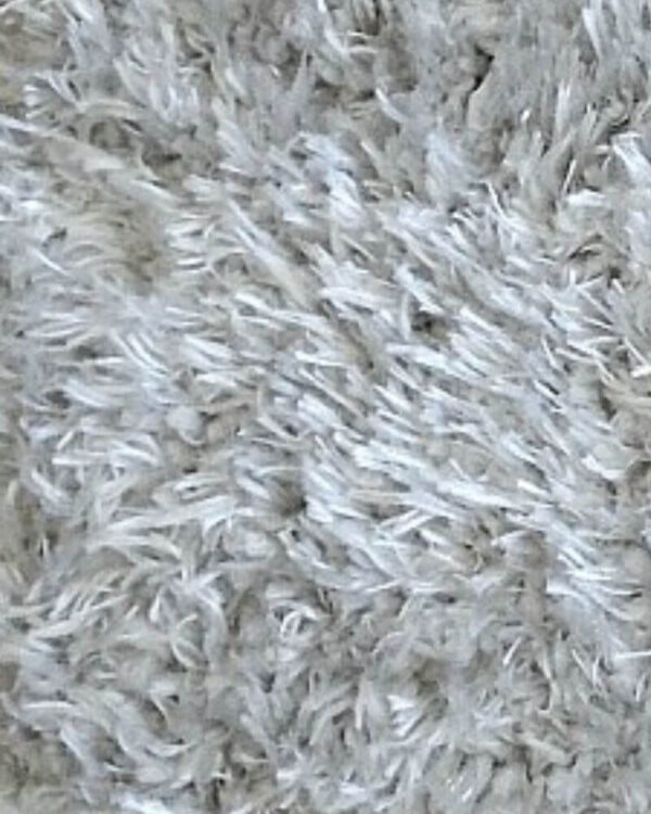 ΜΟΚΕΤΑ ΥΦΑΝΤΗ ESTET - e-dermitzakis.gr