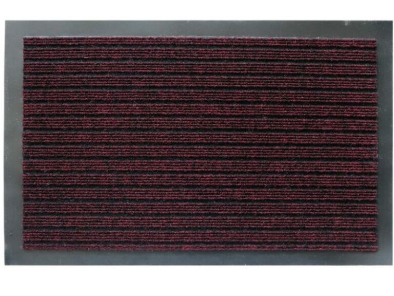 ΠΟΔΟΜΑΚΤΡΟ DURA - e-dermitzakis.gr