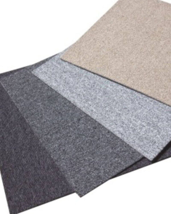 PROFESSIONAL MOQUETTE SARDAGNA TILES - e-dermitzakis.gr