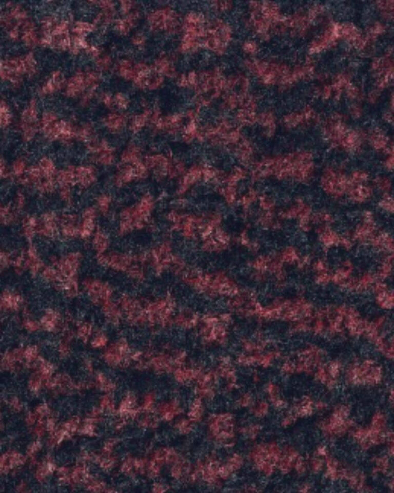 ΑΝΤΙΟΛΙΣΘΗΤΙΚΟΣ ΔΙΑΔΡΟΜΟΣ LEYLA - e-dermitzakis.gr