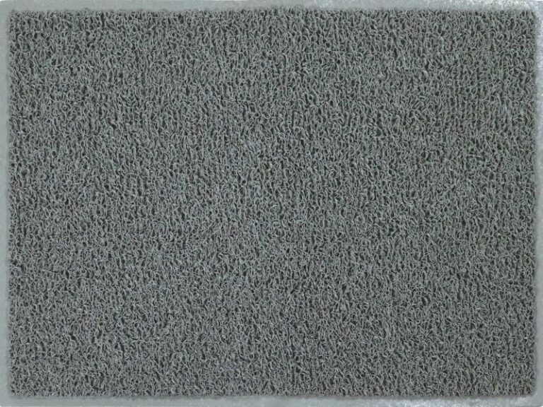 ΠΟΔΟΜΑΚΤΡΟ EUROPE - e-dermitzakis.gr